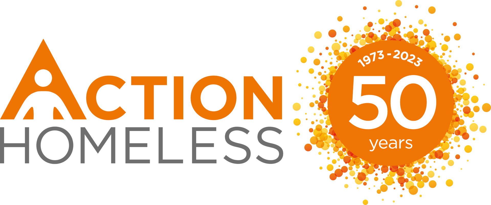 Action Homeless Open House Sept 2025